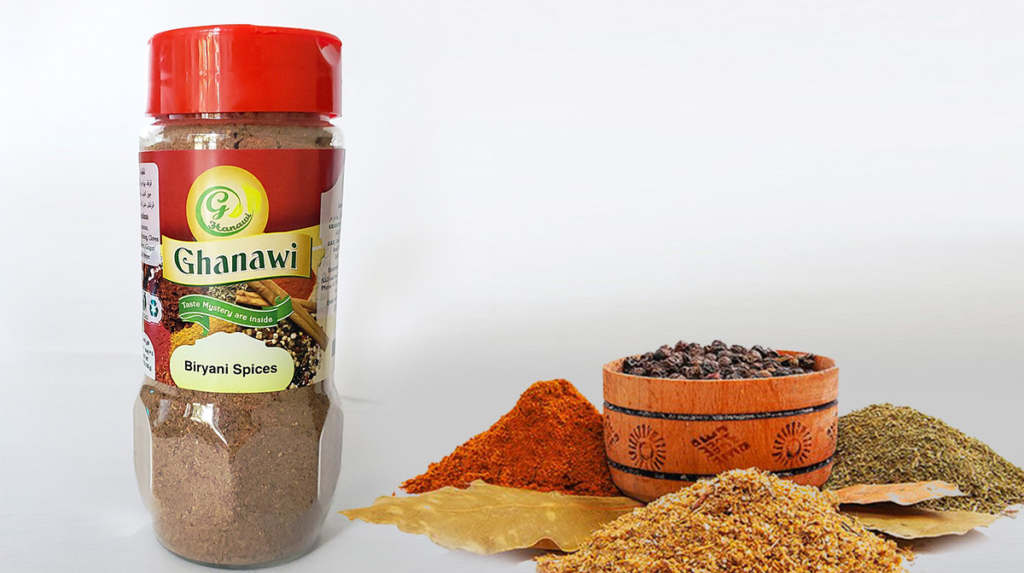 Taza Trading Inc – Mediterranean Food Products